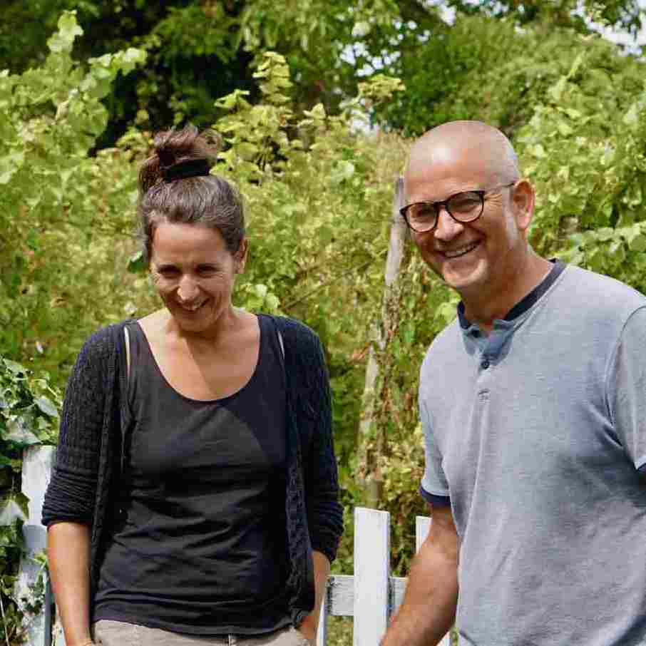 Les vins de Claire et Florent Bejon – Epi-curieux