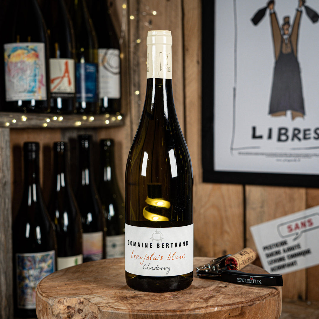 Accords parfait, pintade et volaille. Quel vin pour accompagner ? – Epi ...